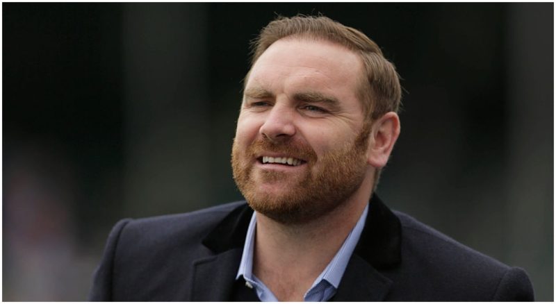 Ambassadors – Blue Light Cycling Club