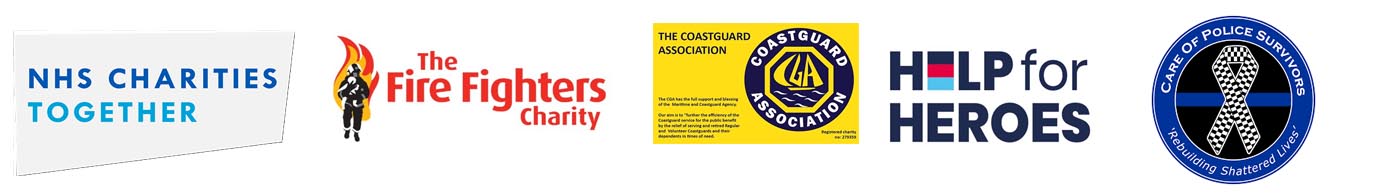 Blue Light Cycling Club – Protect | Serve | Ride – Bluelight CC