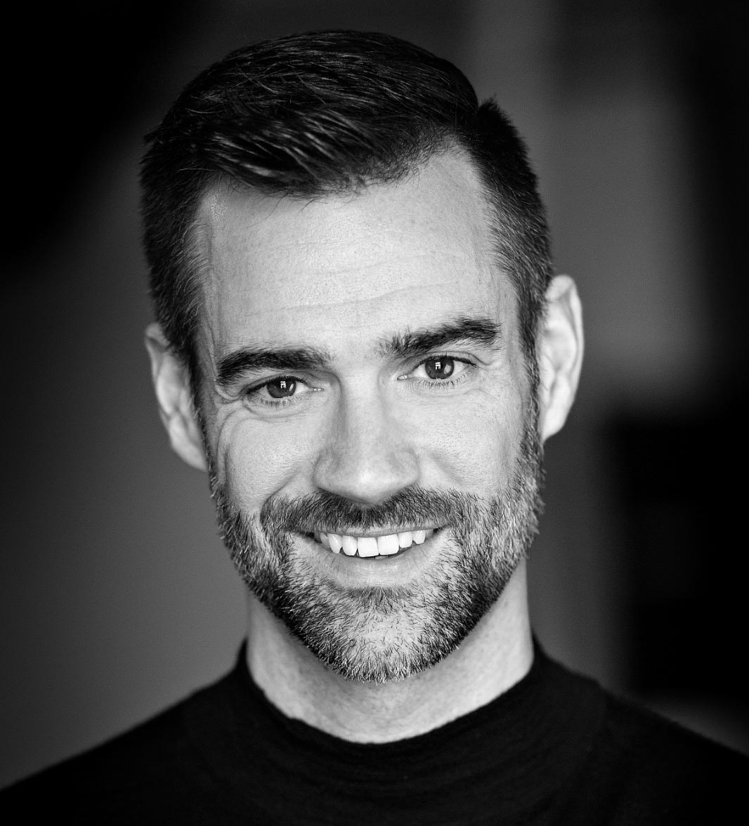 Ambassadors – Blue Light Cycling Club