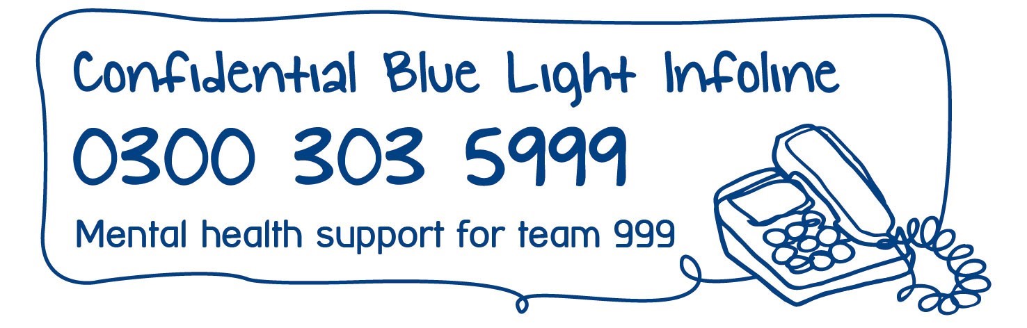 Hy-Light Zone – Blue Light Cycling Club