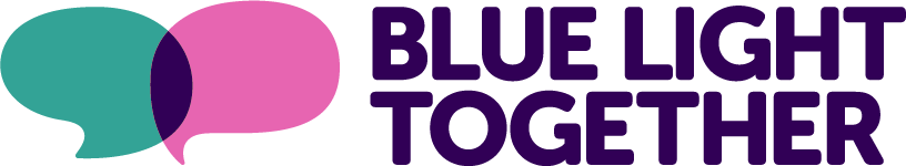 Hy-Light Zone – Blue Light Cycling Club